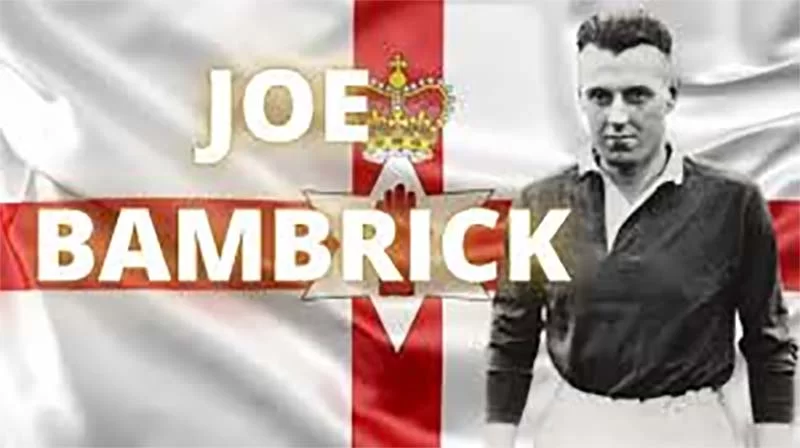 Sobre futebol - Vila de Utopia